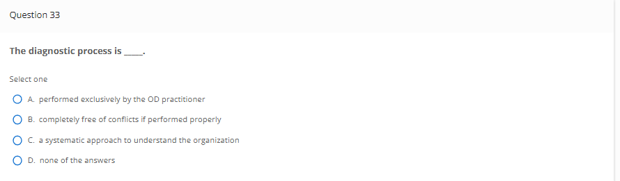 Solved How can you avoid ethical lapses when conducting | Chegg.com
