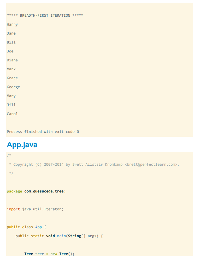 Solved For this assignment, you will utilize the tree | Chegg.com
