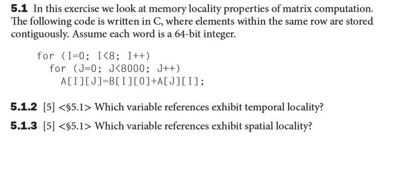Solved Computer Organization and Machine Language - Book: | Chegg.com