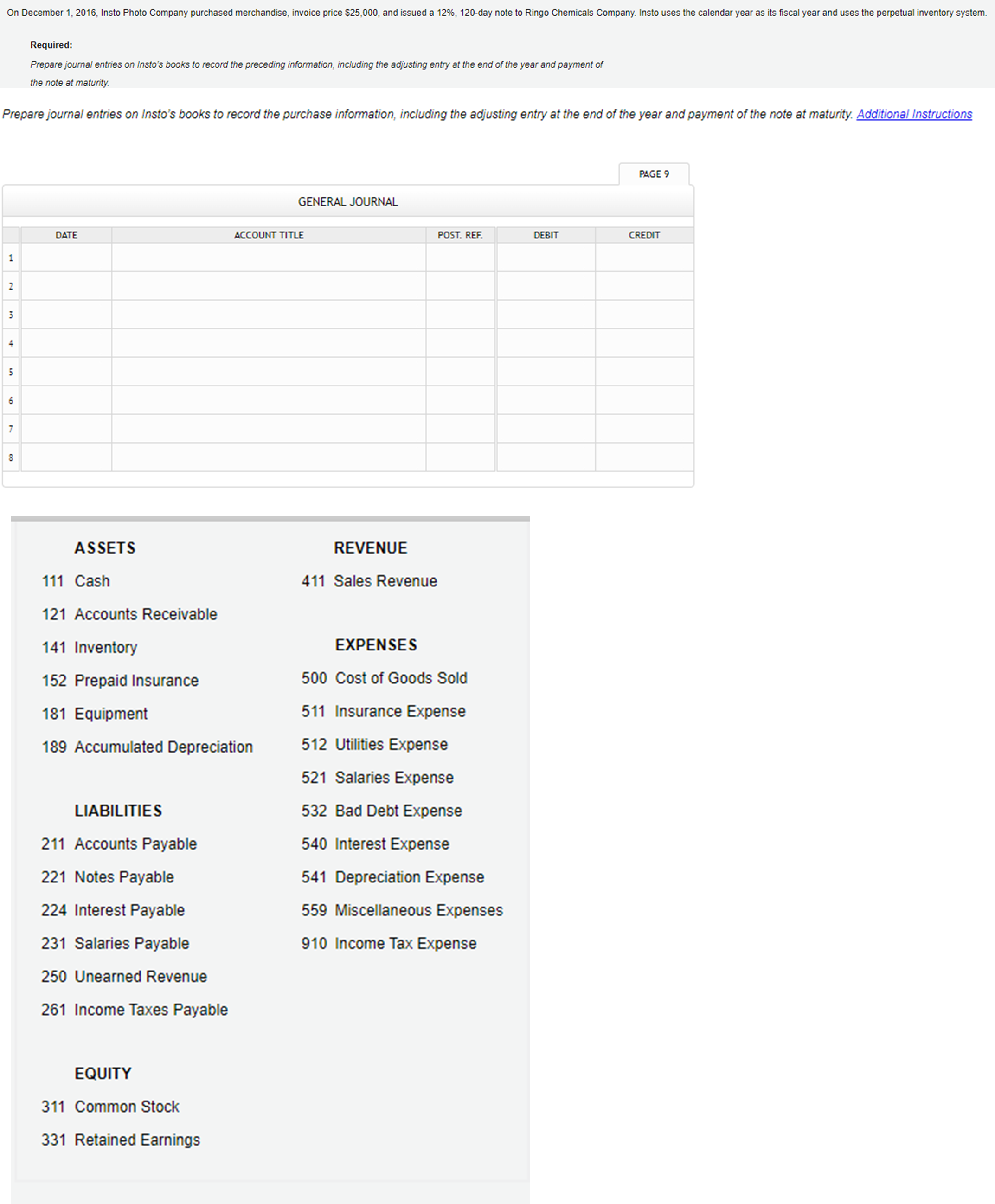 Solved Please refer to the photo | Chegg.com