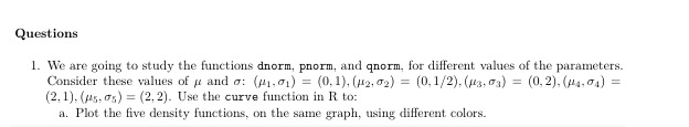 please help me with the questions below , how to | Chegg.com