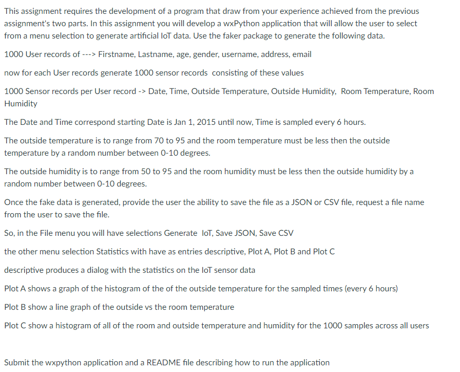 Solved Can someone help me with this problem? I have | Chegg.com
