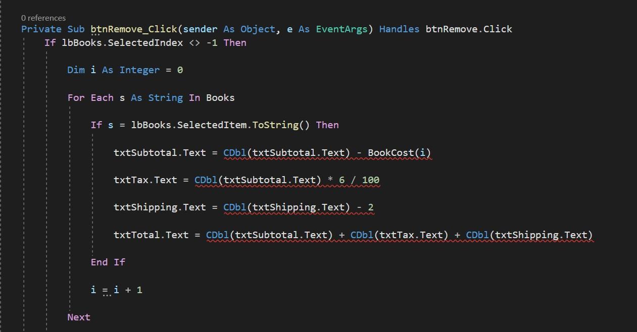 I Have An Problem With My Code Please Help Me 