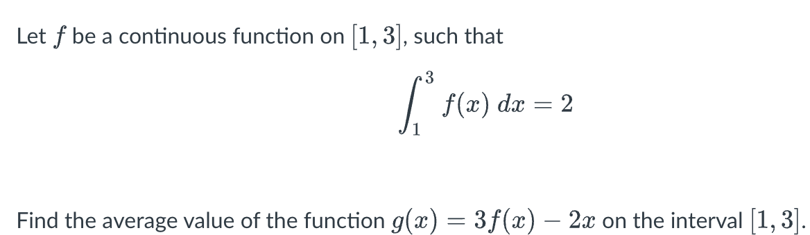 Solved Let the function f(x)=∫ln(x+3)e2xsin(4t)dt where | Chegg.com