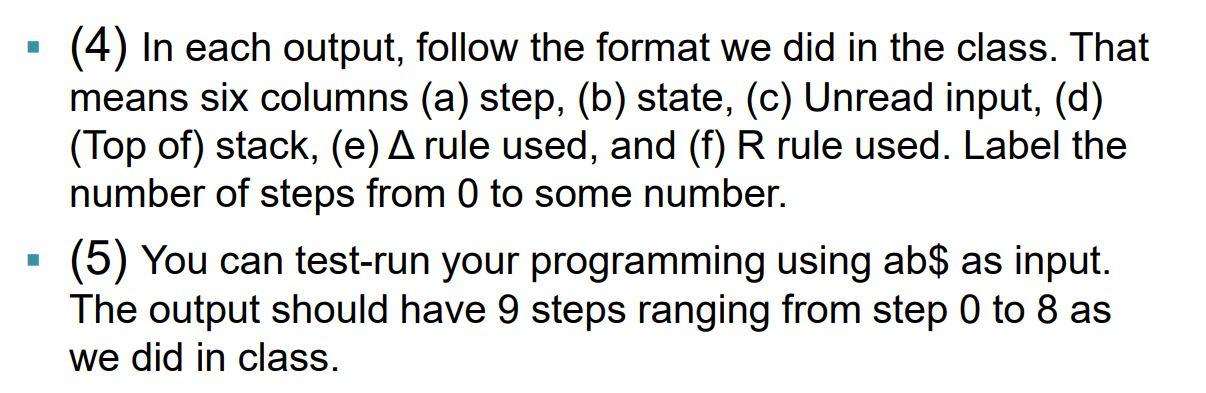 How can I do this problem in Python? I am pretty sure | Chegg.com