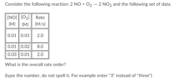 Solved Consider a first order decomposition reaction of A | Chegg.com