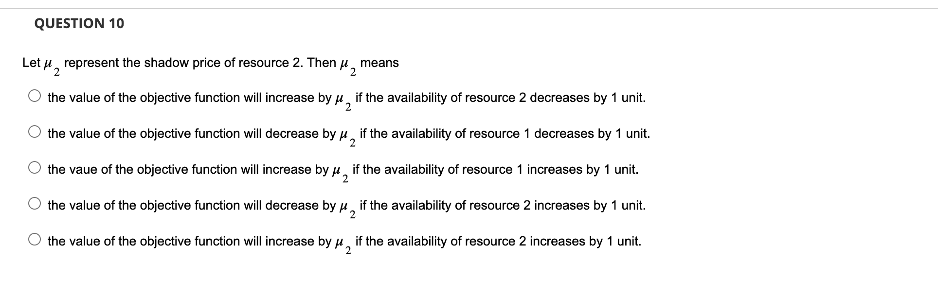 Solved Keeping c1 constant at c1=15, the interval for the | Chegg.com
