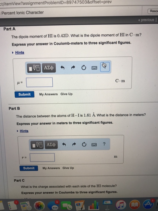 Solved ct/itemView?assignmentProblemID-89747503&offset-prev | Chegg.com