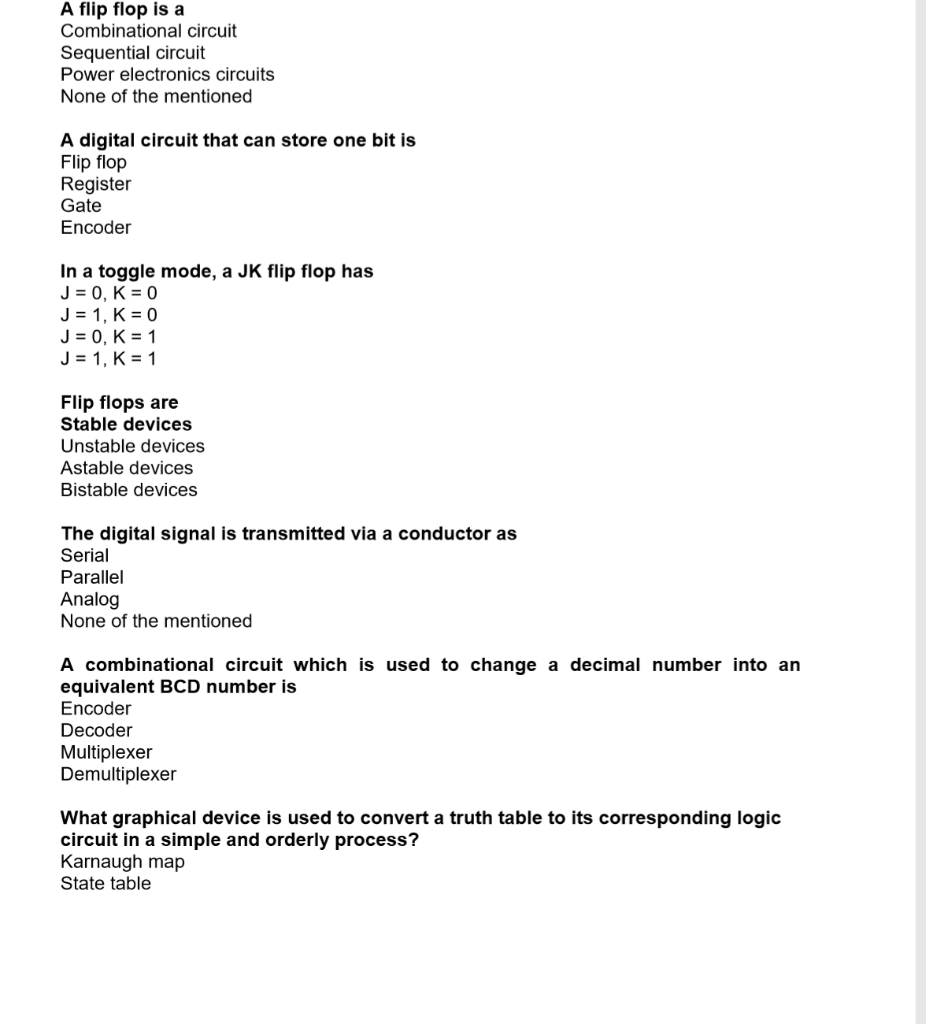 Solved Practically efficiency is maximum for Bridge | Chegg.com