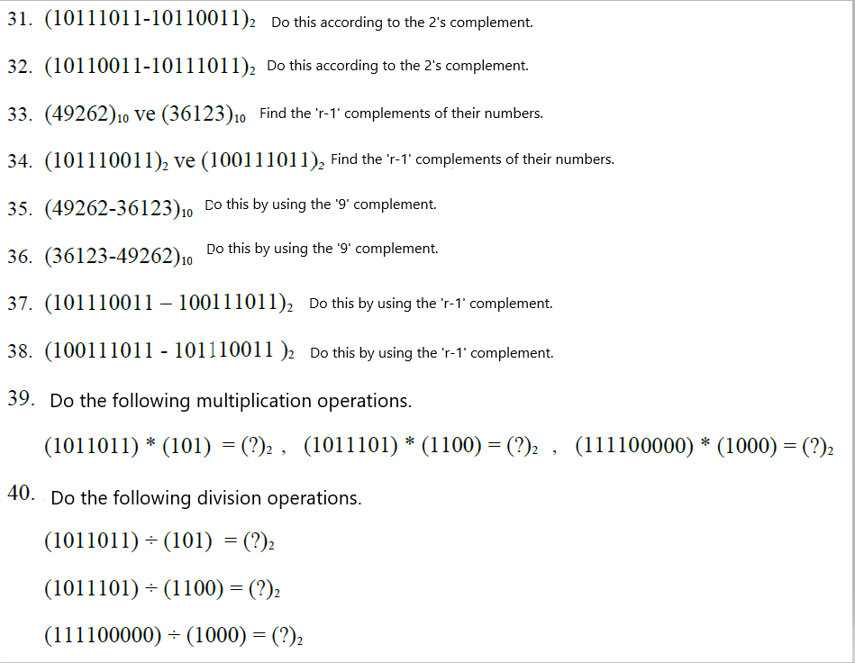 Solved 9. (1471)10=(?)2 10. (571,571)1=(?)2 11. | Chegg.com