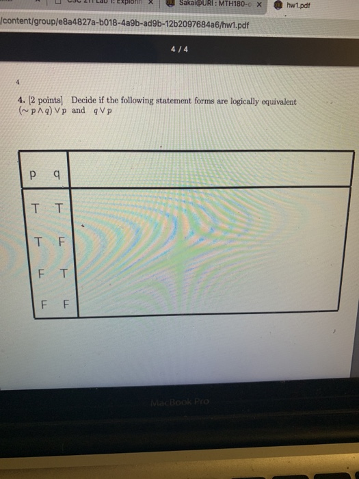 Solved imir x | D csC 211 Lab 1: Explorin × p sakai@URI : | Chegg.com