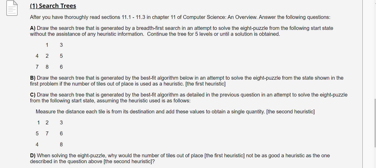 Solved See the screenshot attched please. please try to | Chegg.com