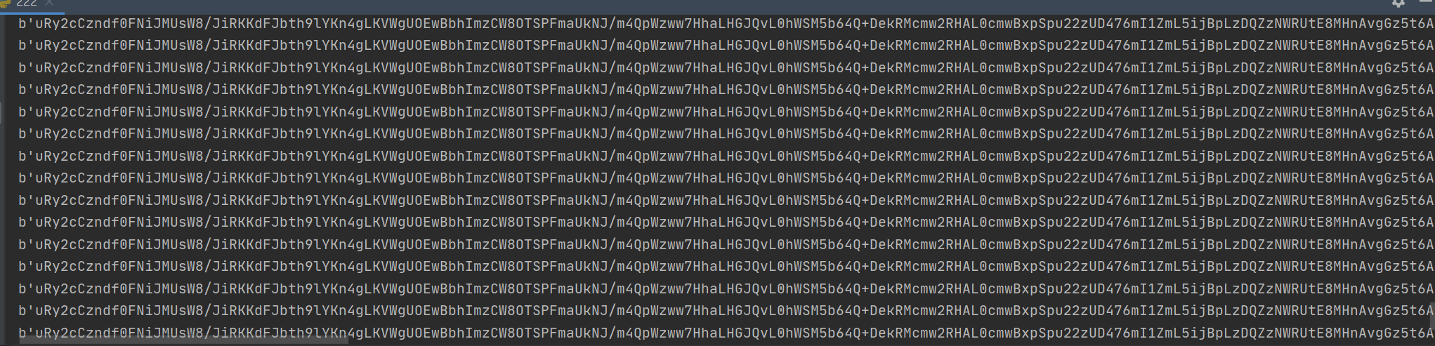 Solved this code print the signature too many time how I | Chegg.com