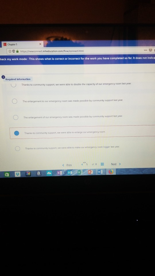 Solved: Chapter 5 O Https://newconnect.mheducation.com/flo... | Chegg.com Solved: Chapter 5 O Https://newconnect.mheducation.com/flo... | Chegg.com