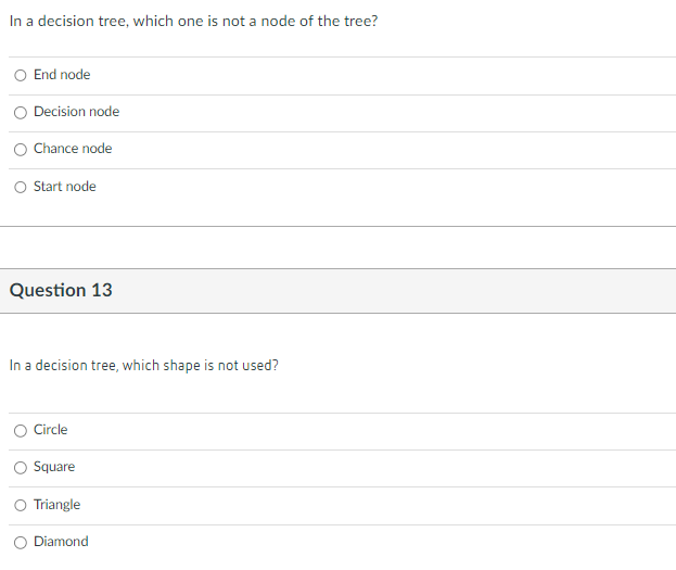 Solved In MPEG video compression, what's MPEG-21? A video | Chegg.com