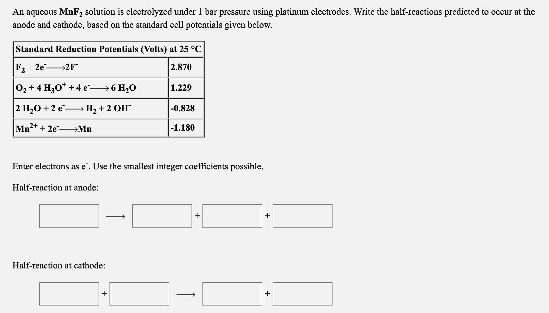 Solved Close Problem Tutored Practice Problem 20 3 2 Counts