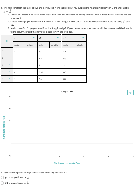 Solved Part 1 Linearization In This Section You Will Learn