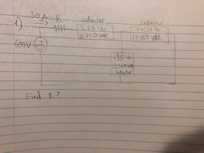 Solved 6315- f2560 | Chegg.com