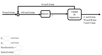 Solved Consider, for example, the following labeled flow | Chegg.com
