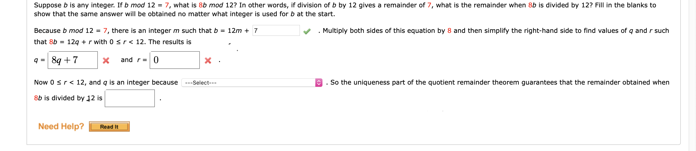 Solved A matrix M has 3 rows and 4 columns. [211 212 213 214 | Chegg.com