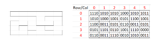 Solved In Java create a recursive method (can be direct or | Chegg.com