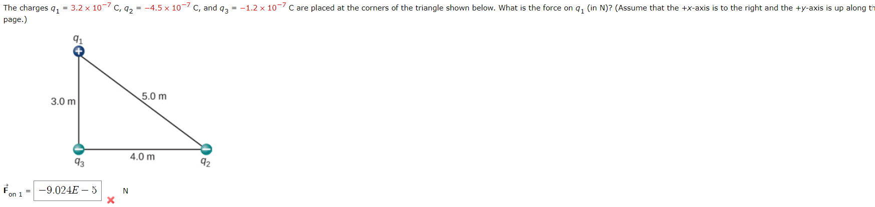 Solved page.) | Chegg.com