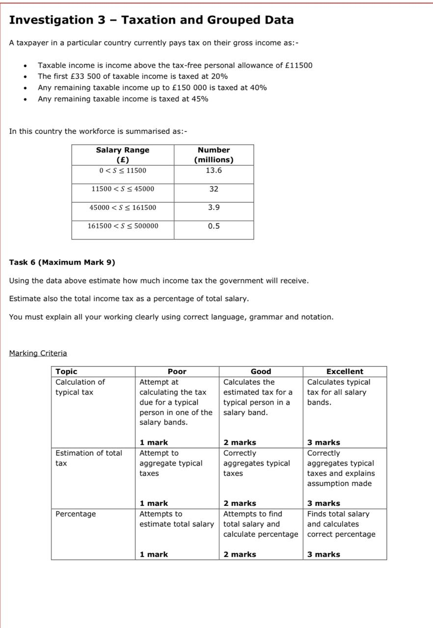 this is for business math questions ...it has to be | Chegg.com