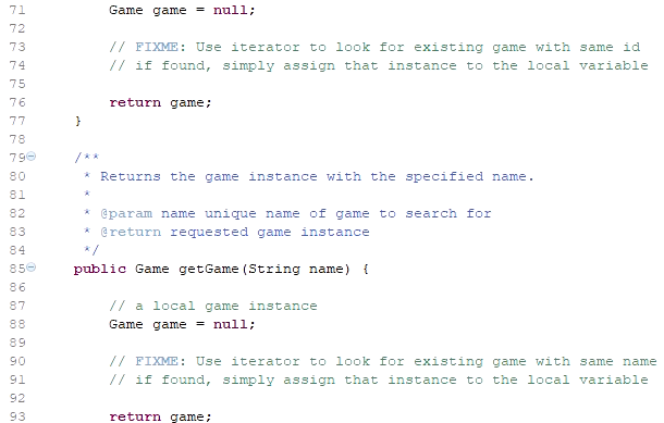 Solved UML Diagram Review the UML diagram provided for a | Chegg.com