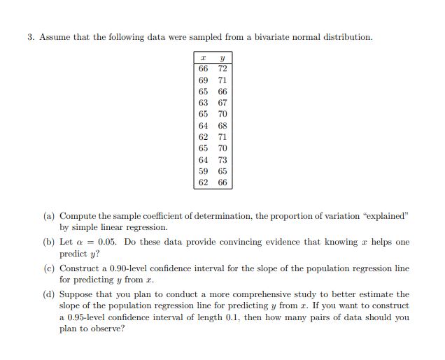 Solved Show your work for full credit. Upload your answers | Chegg.com