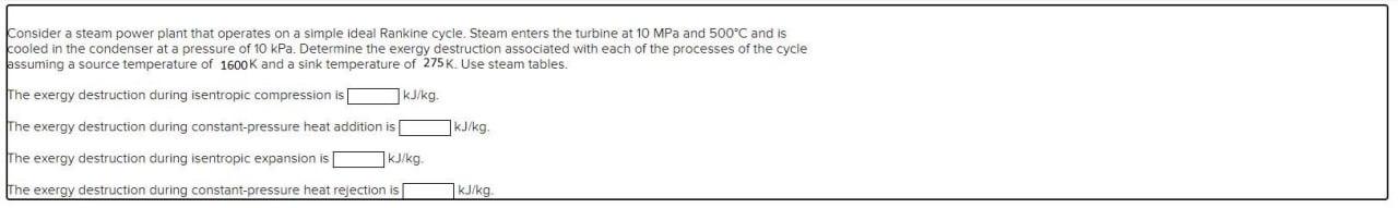 Solved dont copy from chegg of net I want clear answers and | Chegg.com