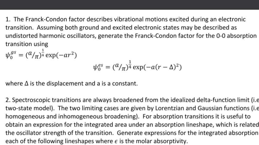 What Is Condon | atelier-yuwa.ciao.jp