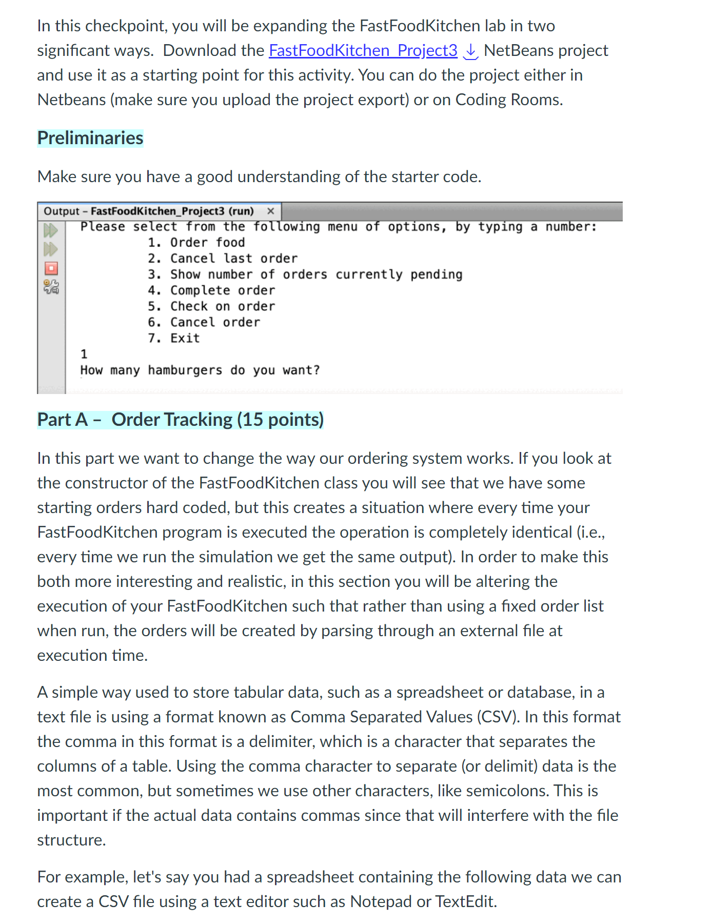 Solved URGENT POST - Please answer the entirety of this | Chegg.com