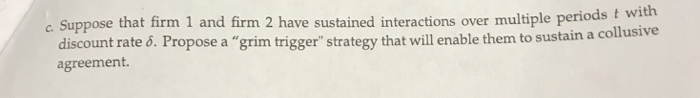 Solved Defect Collude Defect (4,4) |(10, 0) Collude | (0, | Chegg.com