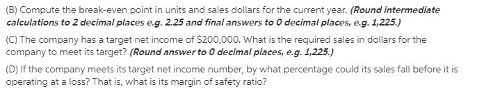 Solved Problem 18-5A (Part Level Submission) Viejol | Chegg.com