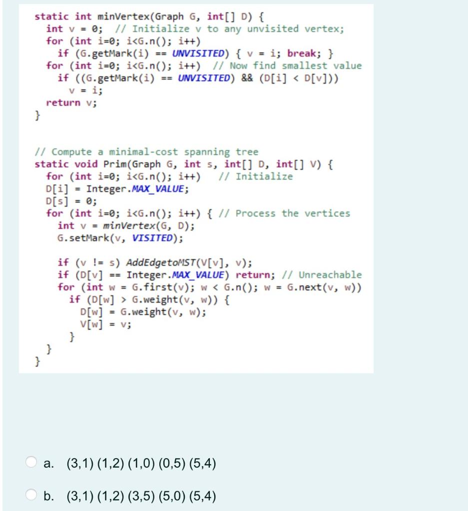 Solved part 2, I uploaded the first part so the info in the | Chegg.com
