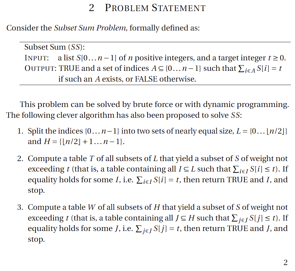 Solved ANSWER IN JAVA ONLY I WILL DOWNVOTE ANY OTHER CODING | Chegg.com
