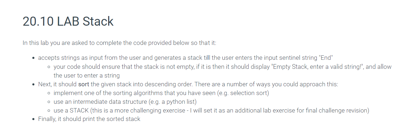 Solved Code Provided In Different Files Mainpy From Stack 5456