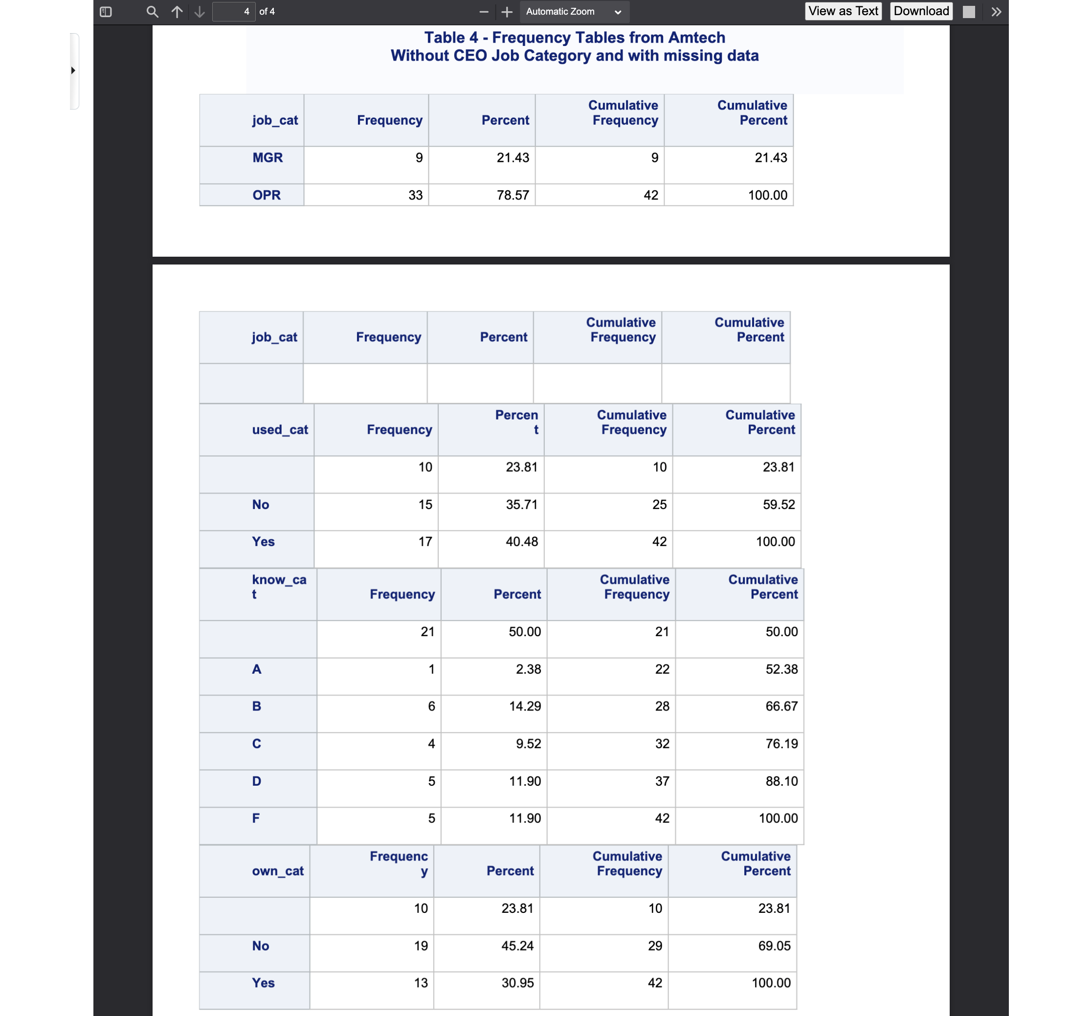 Solved Amtech, Inc.Amtech, Inc. is in the business of | Chegg.com