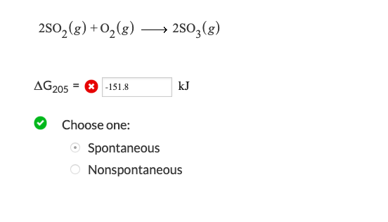 Solved For each part below, use the data below to calculate | Chegg.com