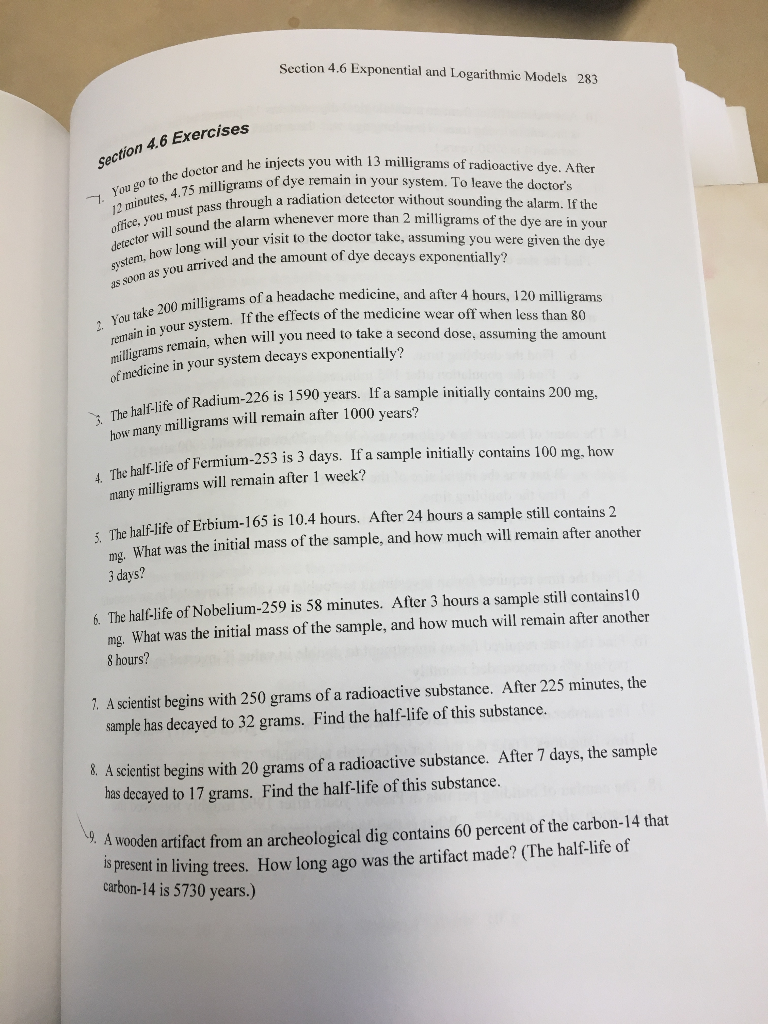Solved Ple ase can you solve the questions that has marked | Chegg.com