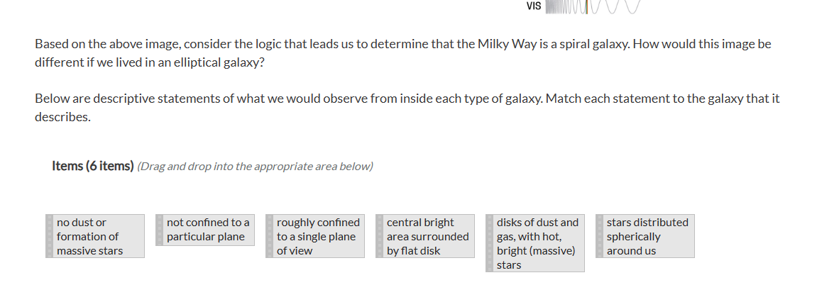 Solved Based on the above image, consider the logic that | Chegg.com