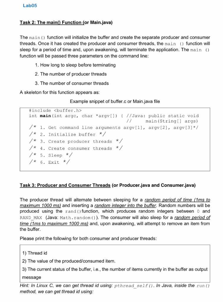 Solved Can I have the answer for question 2 in C, please? | Chegg.com