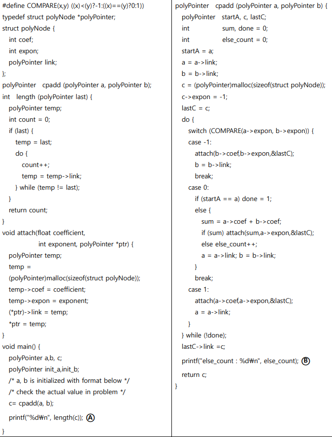 Solved Please explain the general purpose of the program | Chegg.com