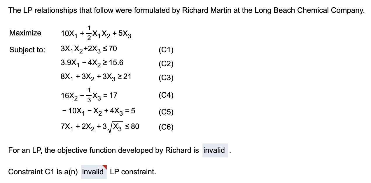 Solved Using PERT, Adam Munson was able to determine that | Chegg.com