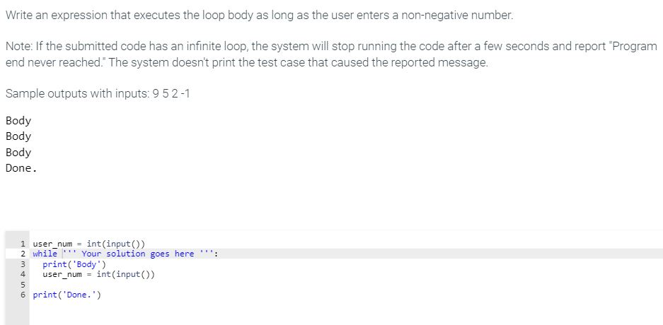 Solved Retype The Below Code Fix The Indentation As 