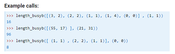 Solved Trajectory of a bee Suppose we have a hive at (1,3). | Chegg.com