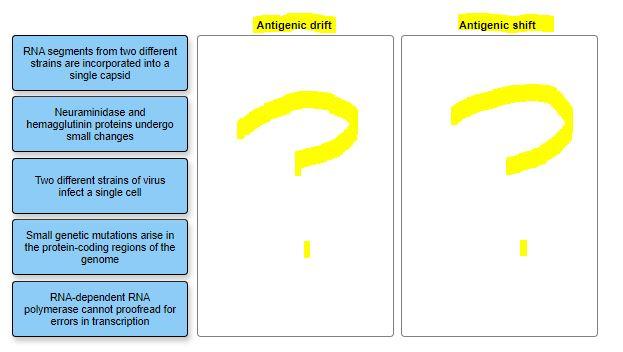 Solved Assess the following statements and classify them | Chegg.com