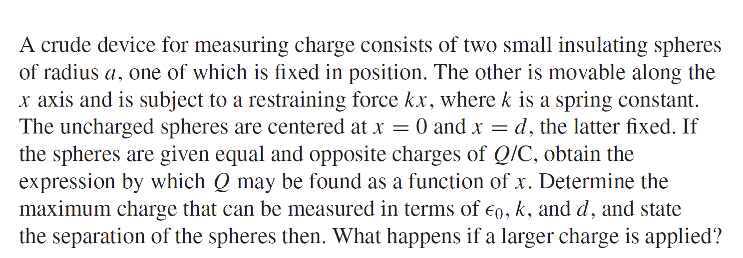 Solved Please solve the Question Urgently : Express the | Chegg.com