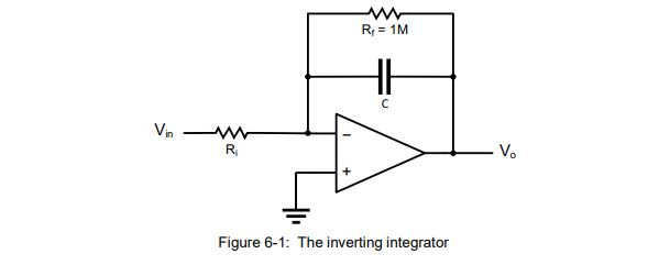 Solved For all problems below, please include calculations | Chegg.com