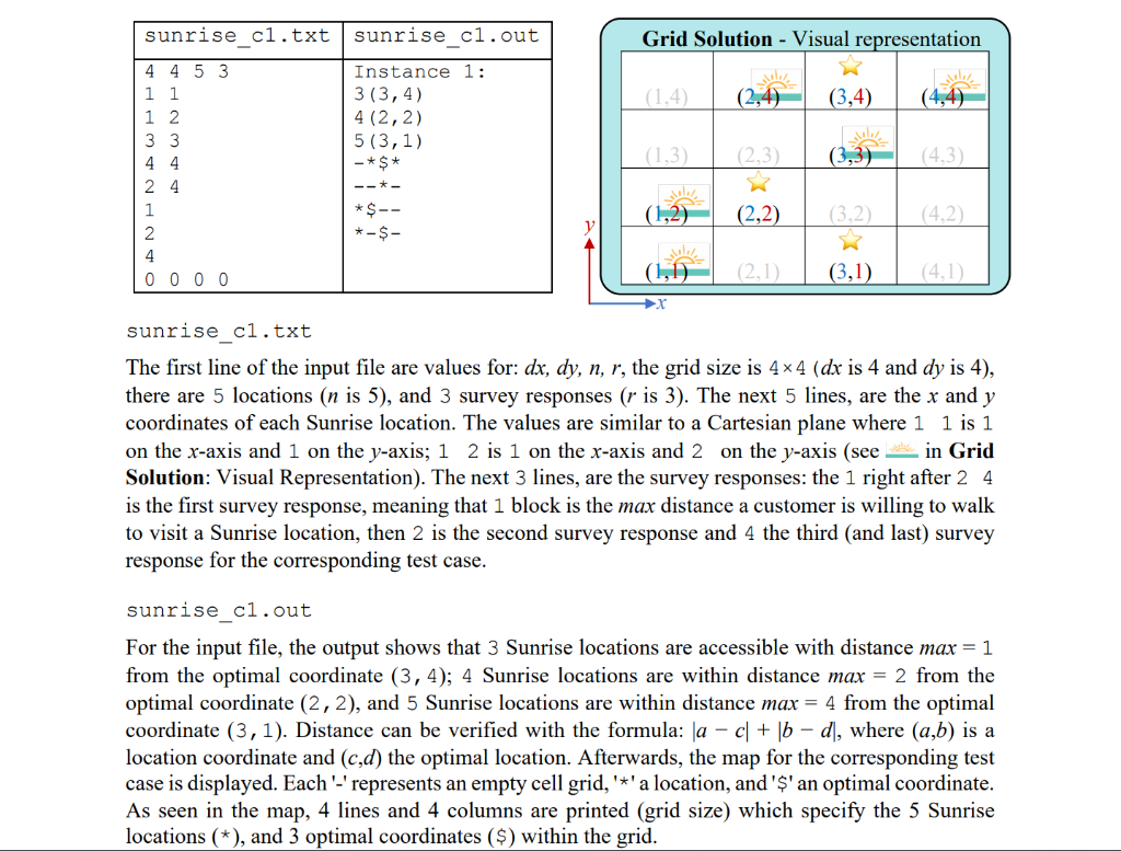 Hello, I need urgent help coding this program in C. I | Chegg.com